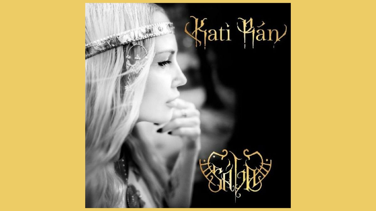 “Instrumentation and structures are engrossing… A deep delve into ...