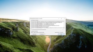 Unblock-Us Review | TechRadar