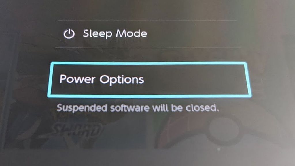 How to safely transfer Nintendo Switch game data from one microSD card ...