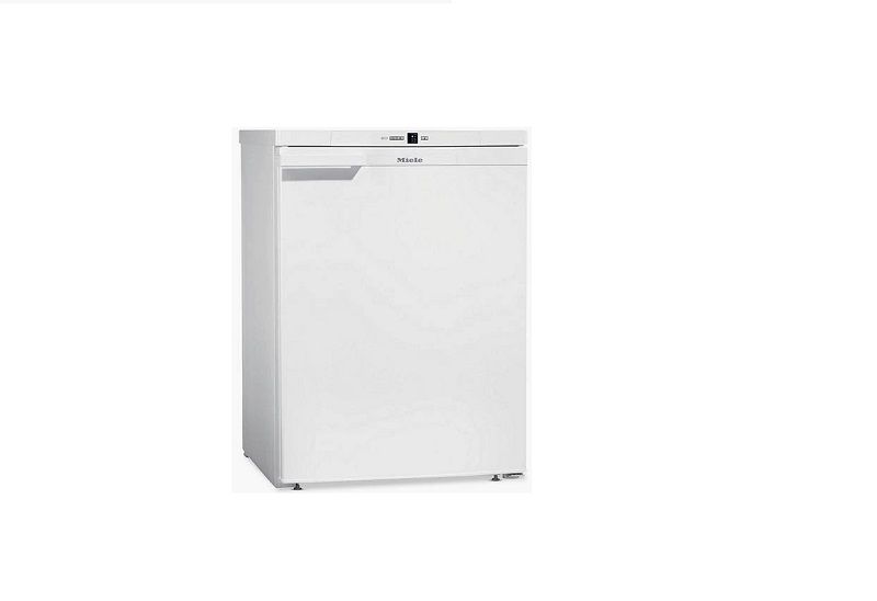 Best upright freezer: our pick of the top 5 tall freezers | Real Homes