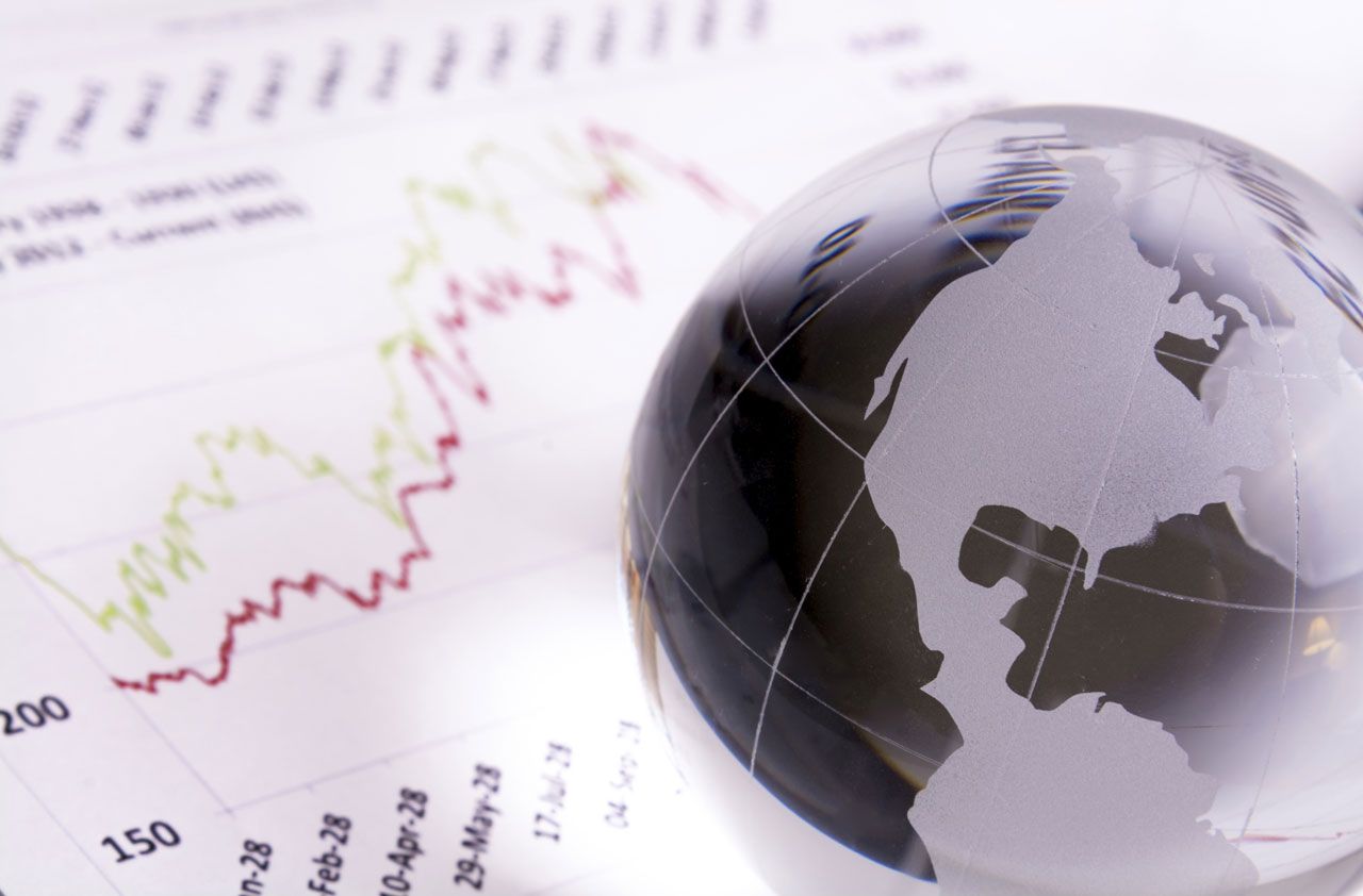 The World's Greatest Stocks | Kiplinger