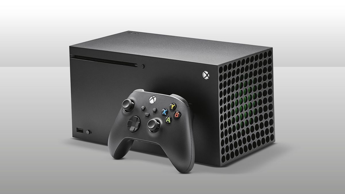 Microsoft announces price increases across its entire Xbox range – and ...