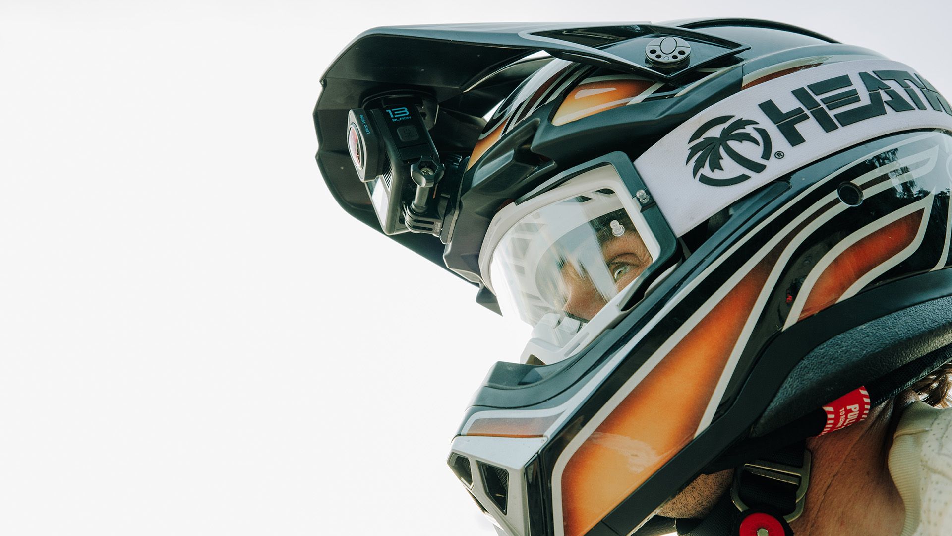Best GoPro 2025: capture all the action like a pro | T3