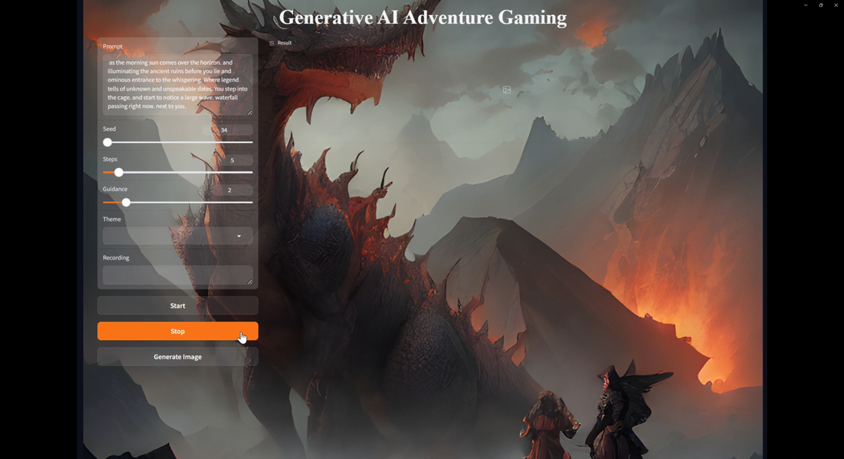 ‘Bringing Adventure Gaming to Life’ could revolutionize your next D&D ...