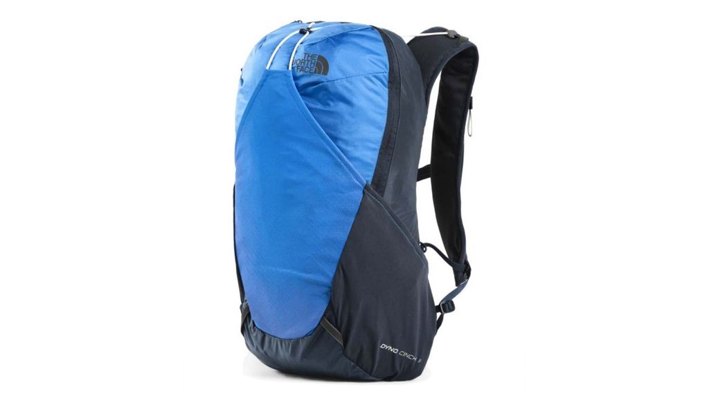 Best running backpack 2020: the ultimate run-commute companions | Shortlist