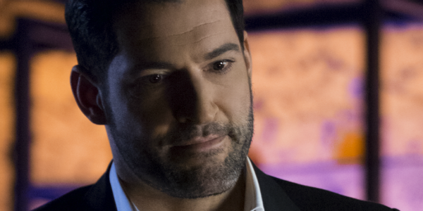 Lucifer Star Reveals The Big Villain He Thinks Should Return For Season ...
