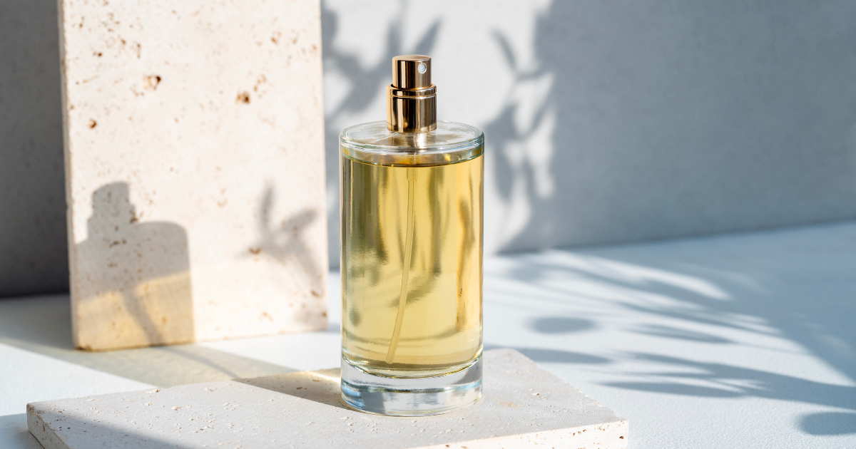 11 Best Jasmine Perfumes Ever, From Classics To New Hits | Marie Claire UK