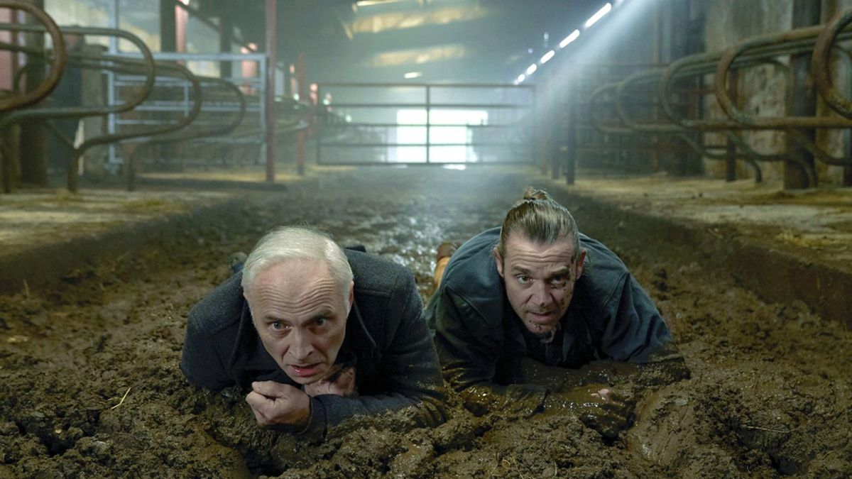 These must-stream shows will make you love your TV even more | T3