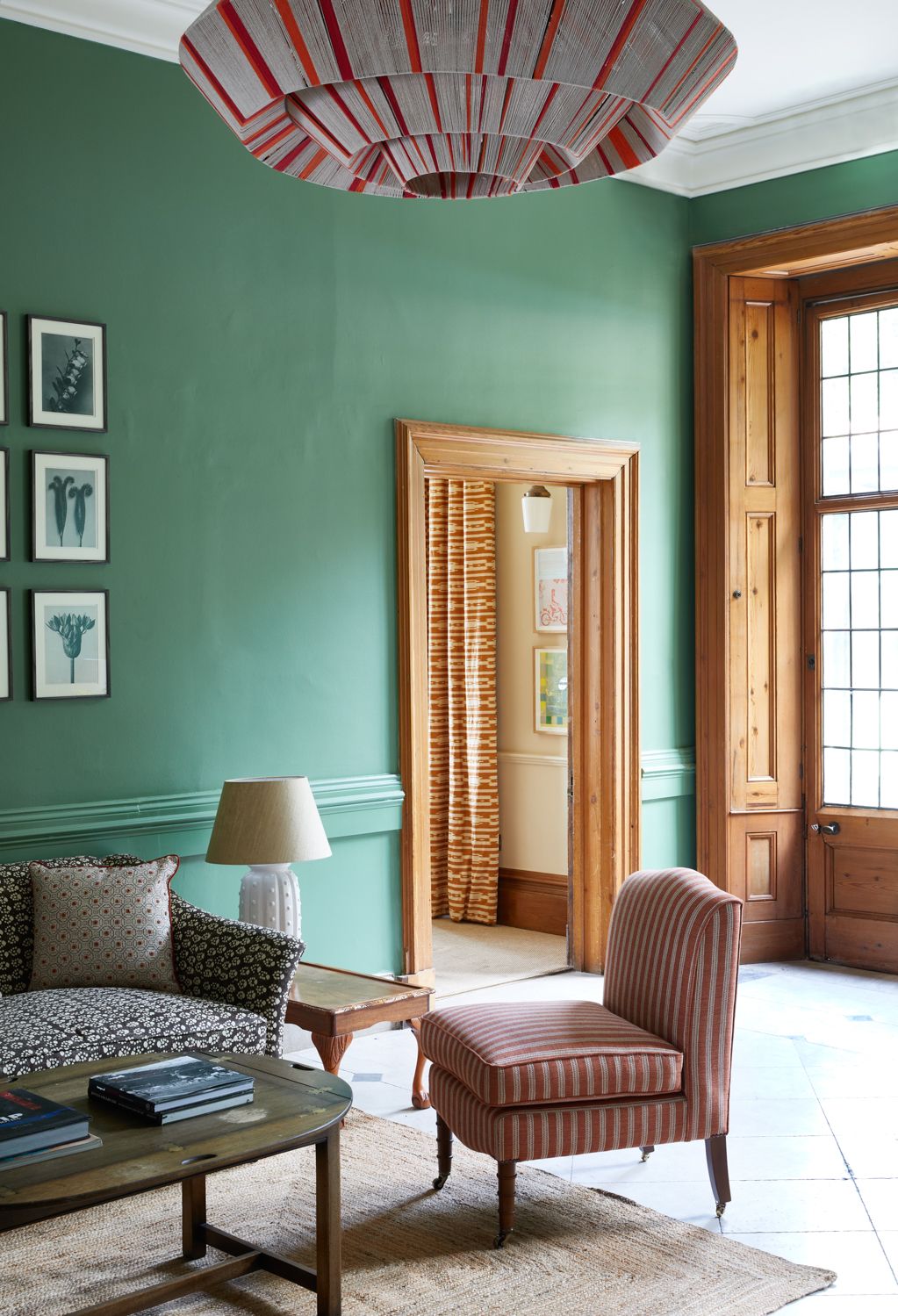 Living room ceiling light ideas – 15 ways to create a style statement ...