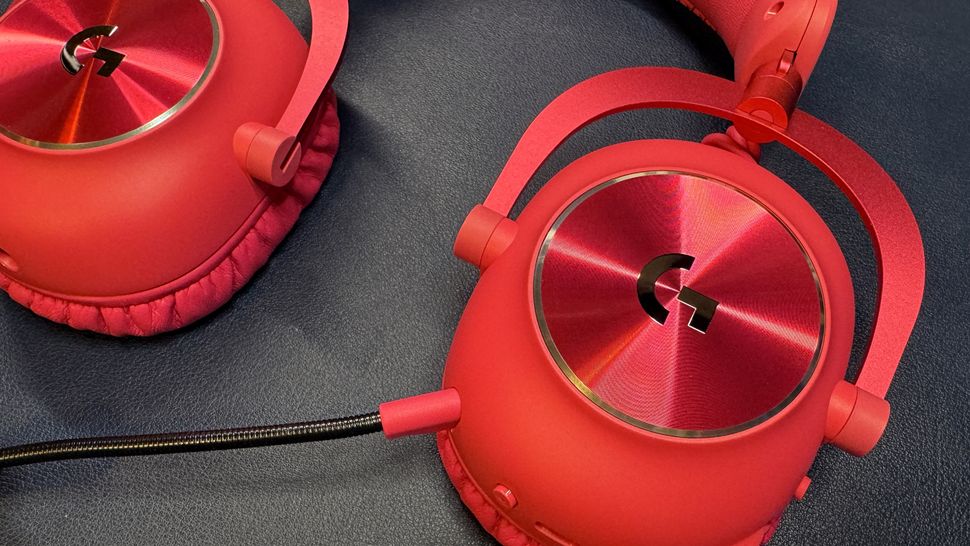 These are the peripherals I'm still using, months and years later | Tom ...