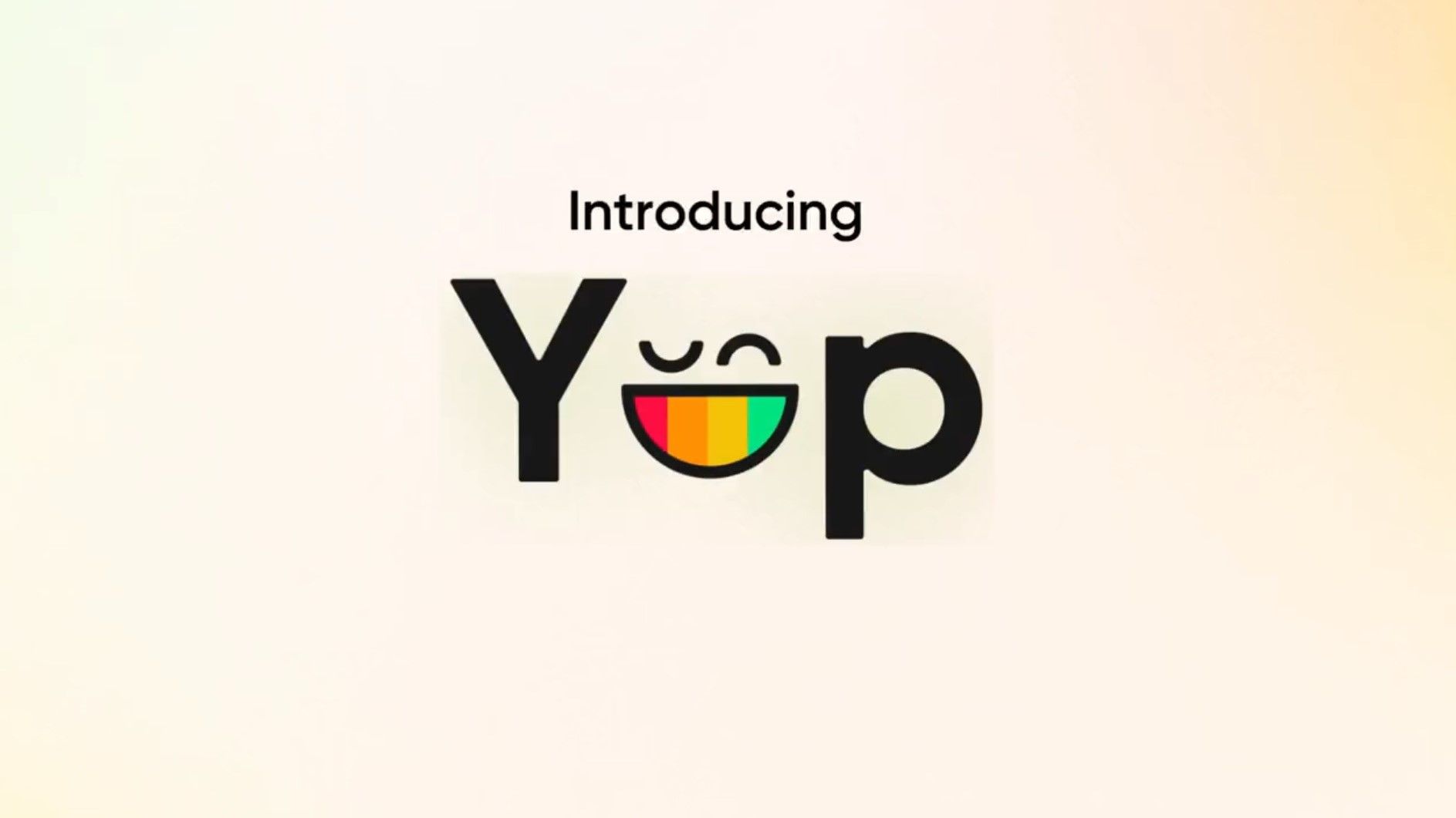 Yup, this app brings X, Threads, Bluesky, and other social media apps ...