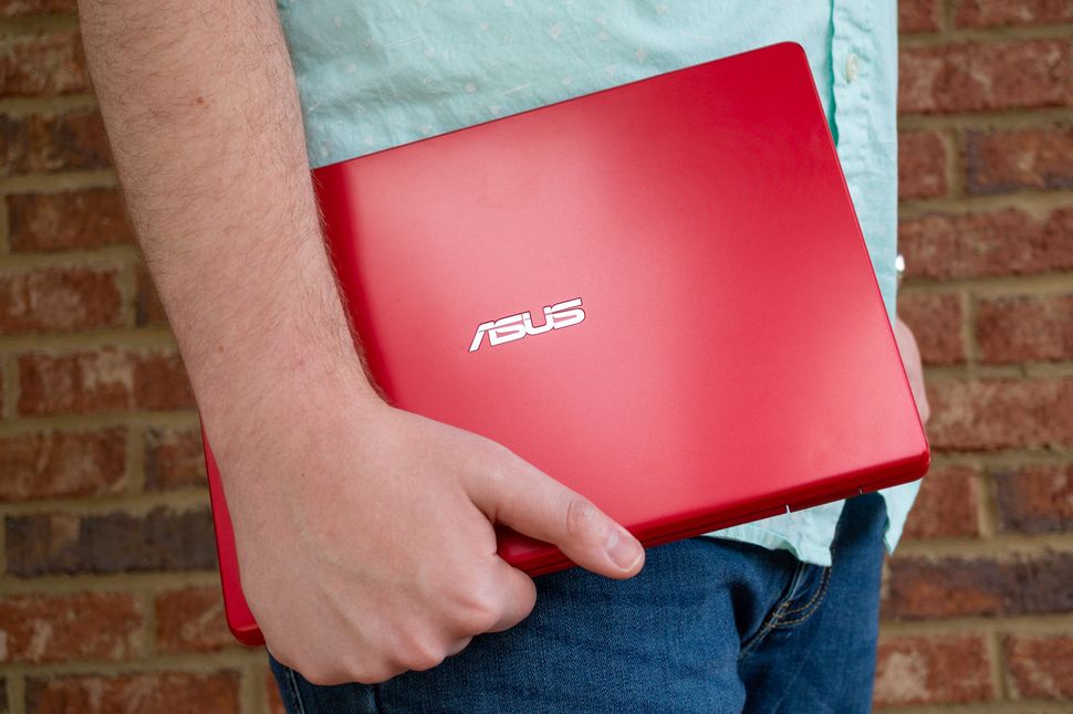 How to get your PC ready for school | PC Gamer