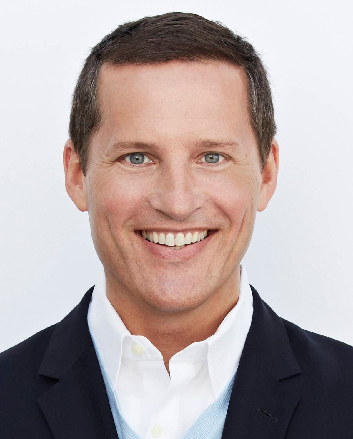 Former Fox Exec Earley Named EVP of Marketing for Disney+ | Next TV