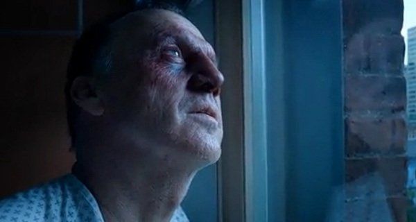 Birdman Ending: Why That Obscure Final Shot Makes Total Sense | Cinemablend