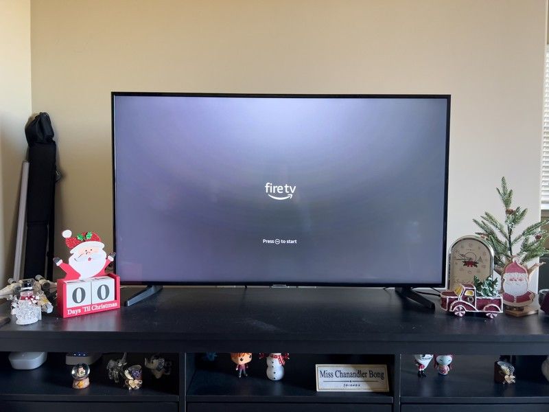 How to set up your new Amazon Fire TV Stick | Android Central