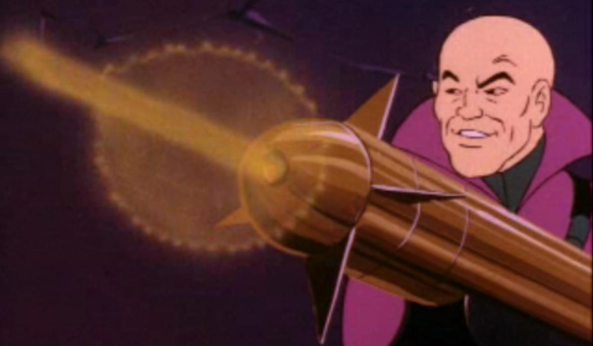 6 Reasons Why DC Needs To Make A Super Friends Movie | Cinemablend