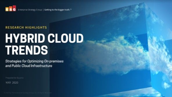 What is Gaia-X? A guide to the EU’s unified cloud ecosystem | ITPro