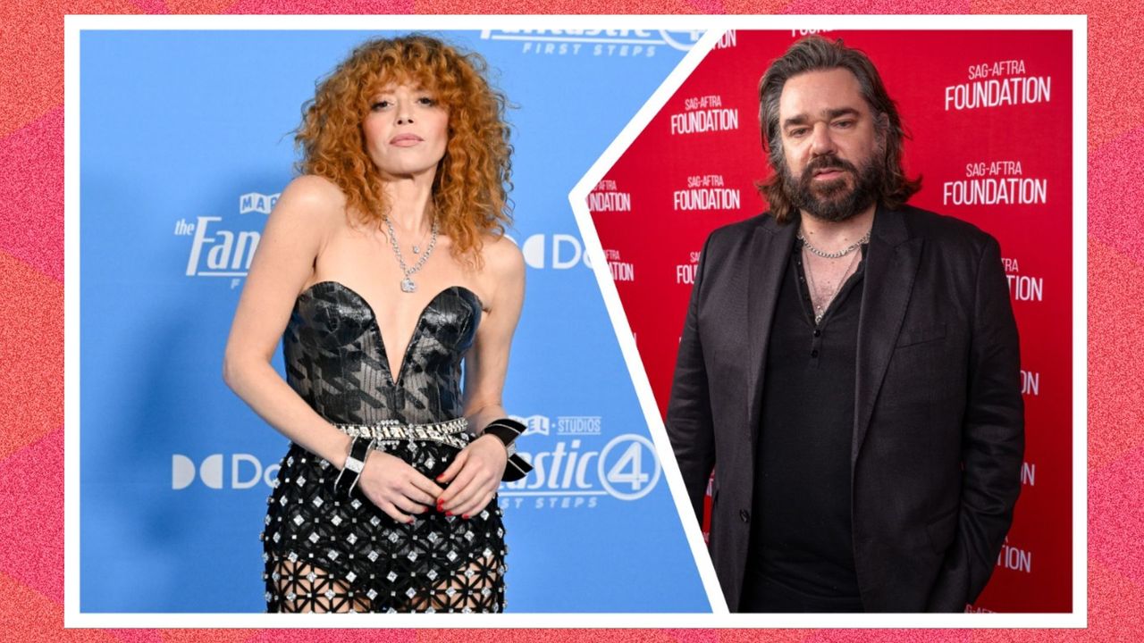 Natasha Lyonne and Matt Berry set to star in new Sky Original action comedy Force & Majeure ...