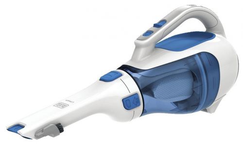 Best handheld vacuums 2024 | Top Ten Reviews