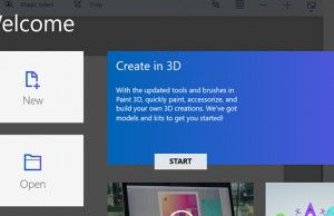 How to Remove Paint 3D from Windows 10 | Laptop Mag