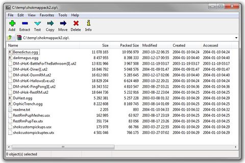 In Pictures: 20 Must-Download Utilities For Windows 7 | Tom's Hardware