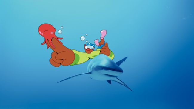 Bad volume sliders are a masterclass in terrible UI design | Creative Bloq