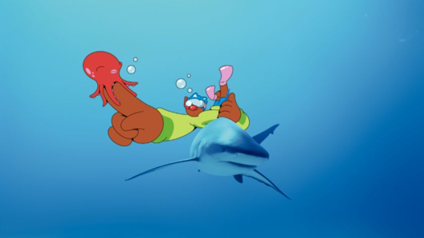 8 of the most controversial magazine covers of all time | Creative Bloq