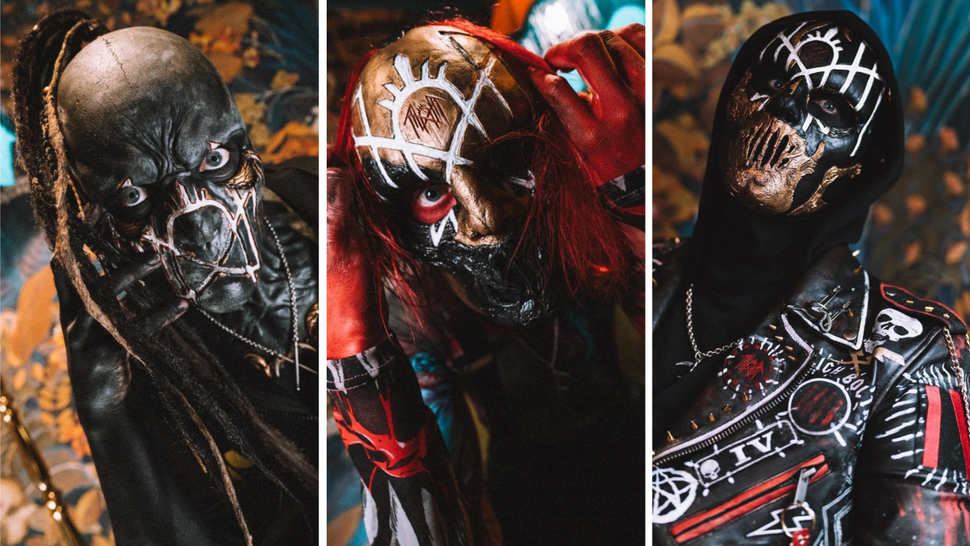 “There’s a new era coming”: We interviewed the artist who made Sleep ...