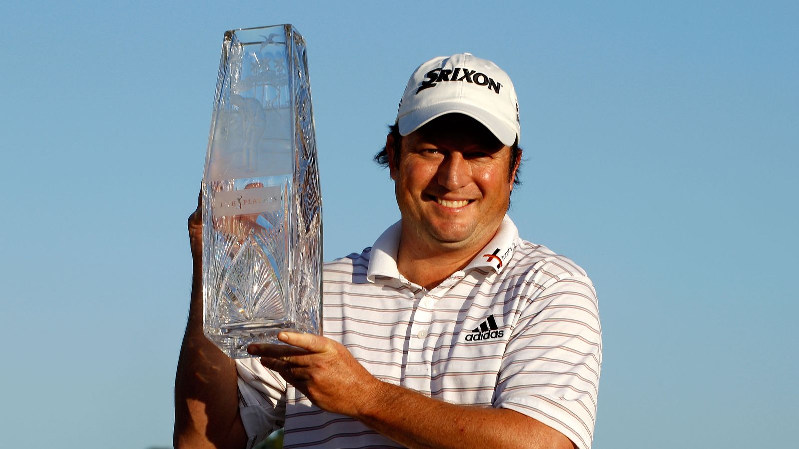 10 Of The Best South African Golfers Of All Time | Golf Monthly