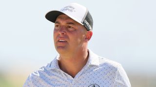 Golf Influencer Mac Boucher Shoots 10-Over At Asian Tour Event | Golf ...