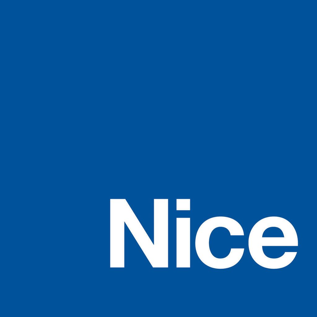It's Official—Nice North America Transformation Now Complete | AVNetwork