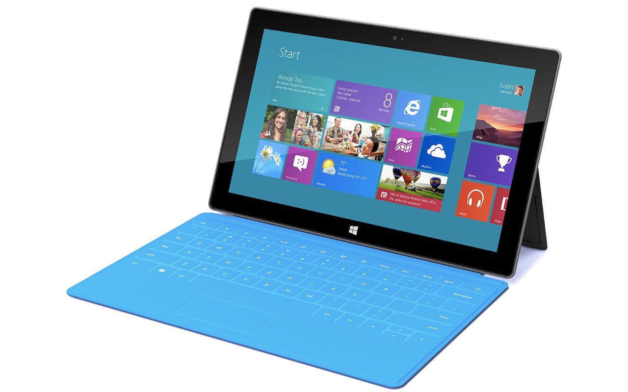 Microsoft’s 15 Biggest Flops | Kiplinger