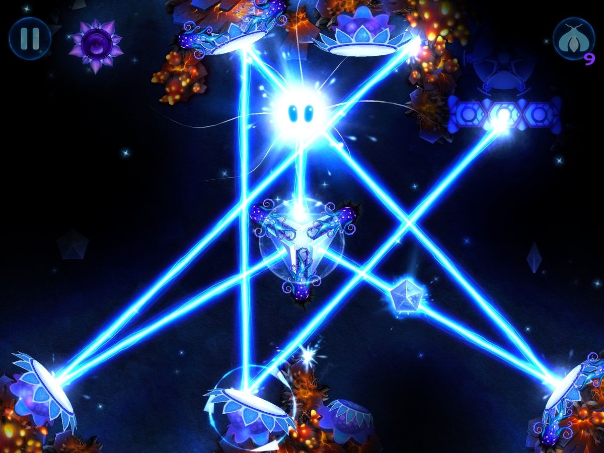 God of Light strategy guide: Top tips, hints, and cheats you need to ...
