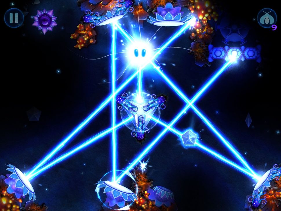 God of Light strategy guide: Top tips, hints, and cheats you need to ...