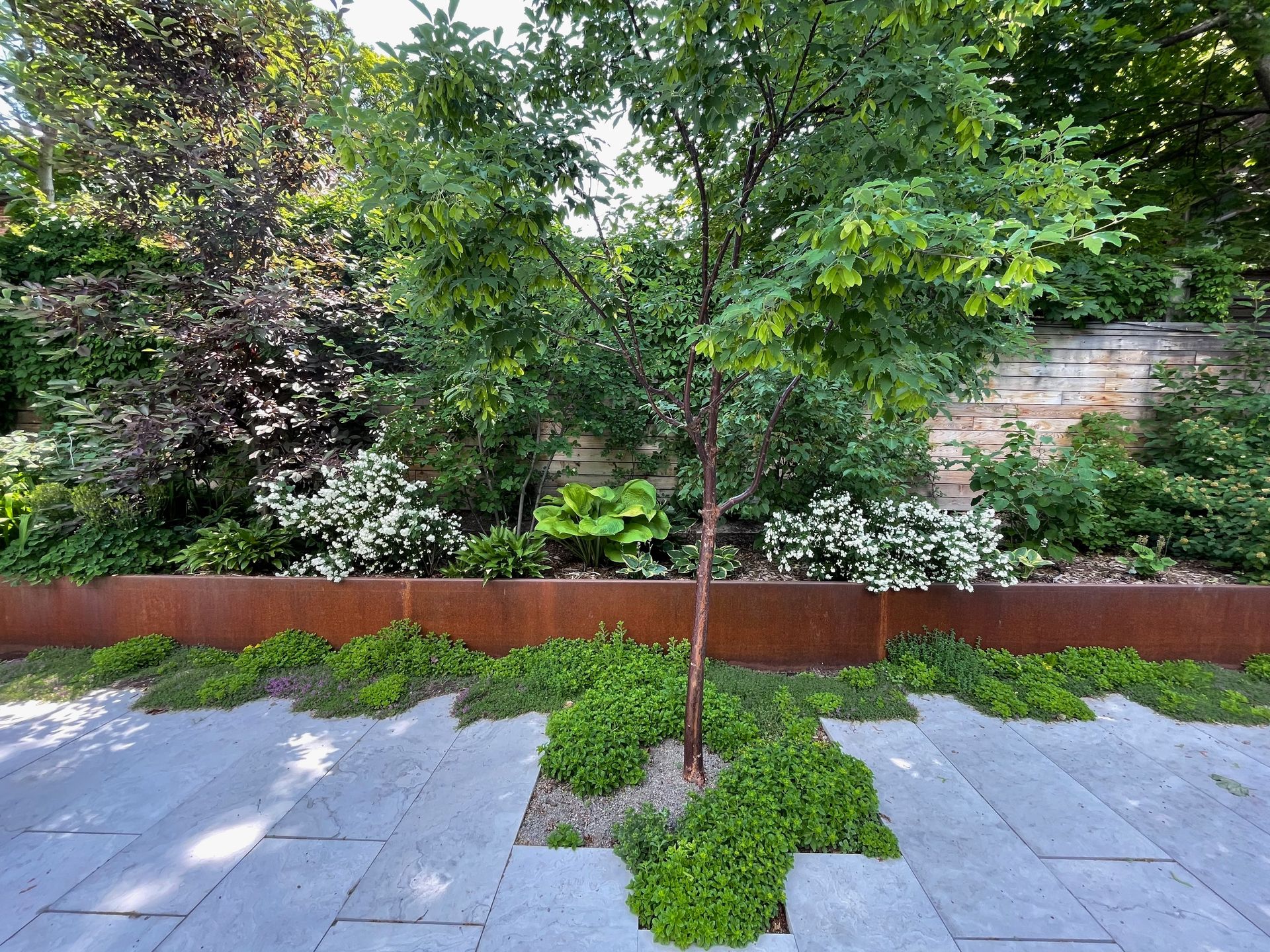 Architectural gardens around the world to soothe the soul | Wallpaper*