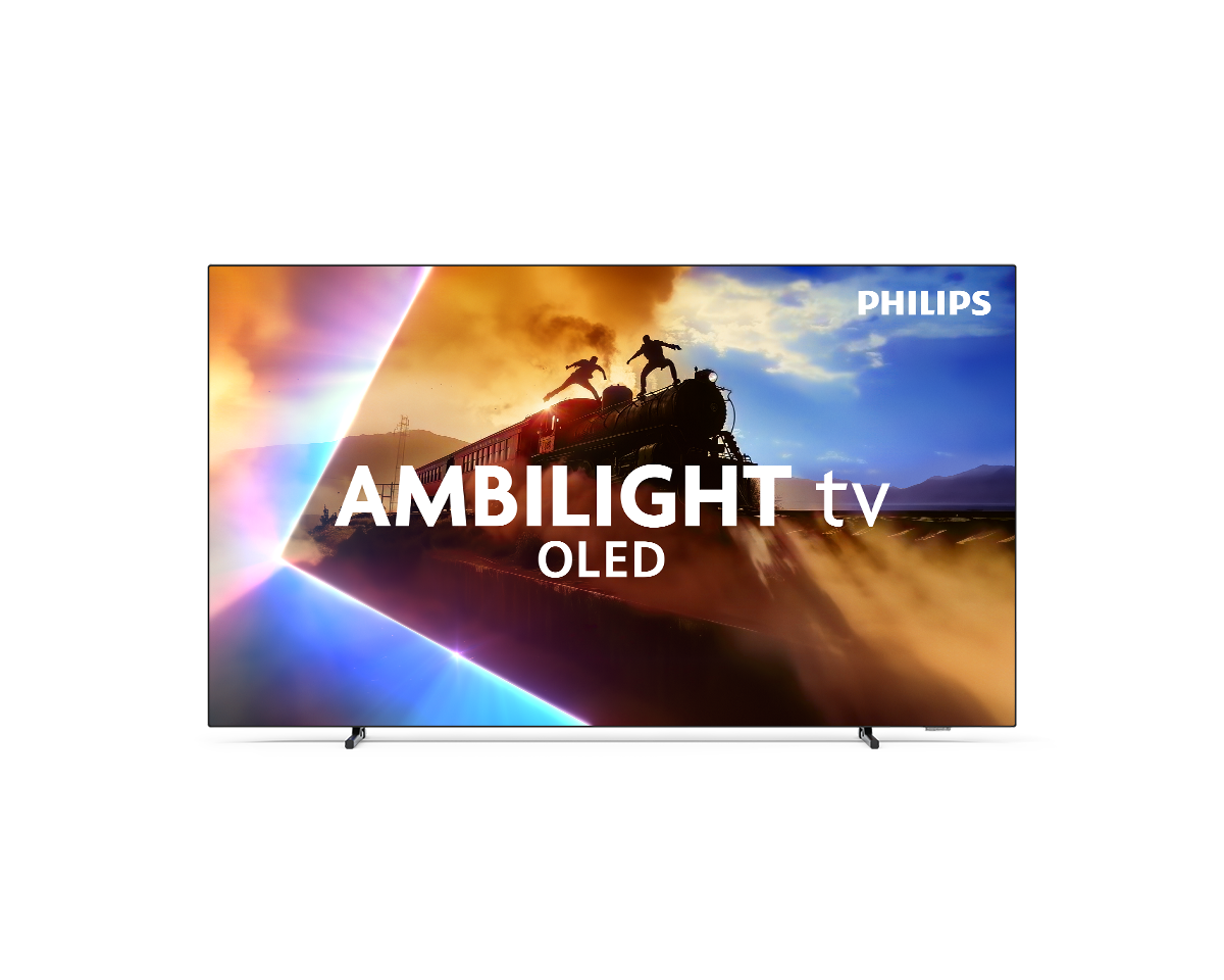 Philips 2025 OLED TV lineup: everything you need to know | What Hi-Fi?
