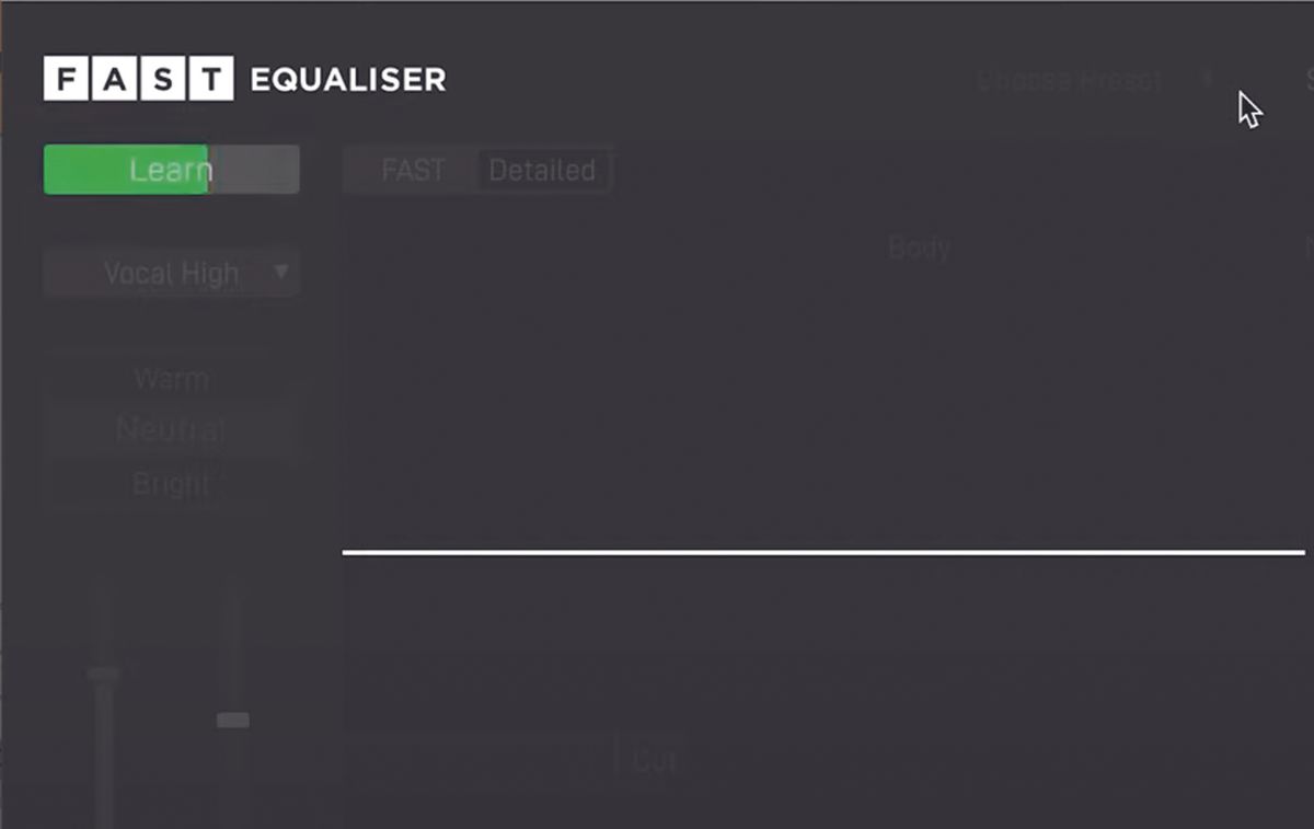 6 AI-powered plugins that can help you make music | MusicRadar