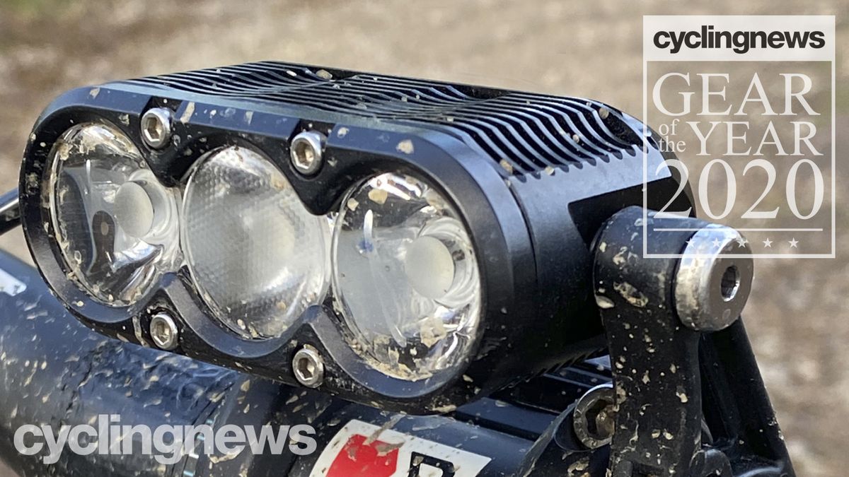 Gear of the year: our favourite cycling tech from 2020 | Cyclingnews