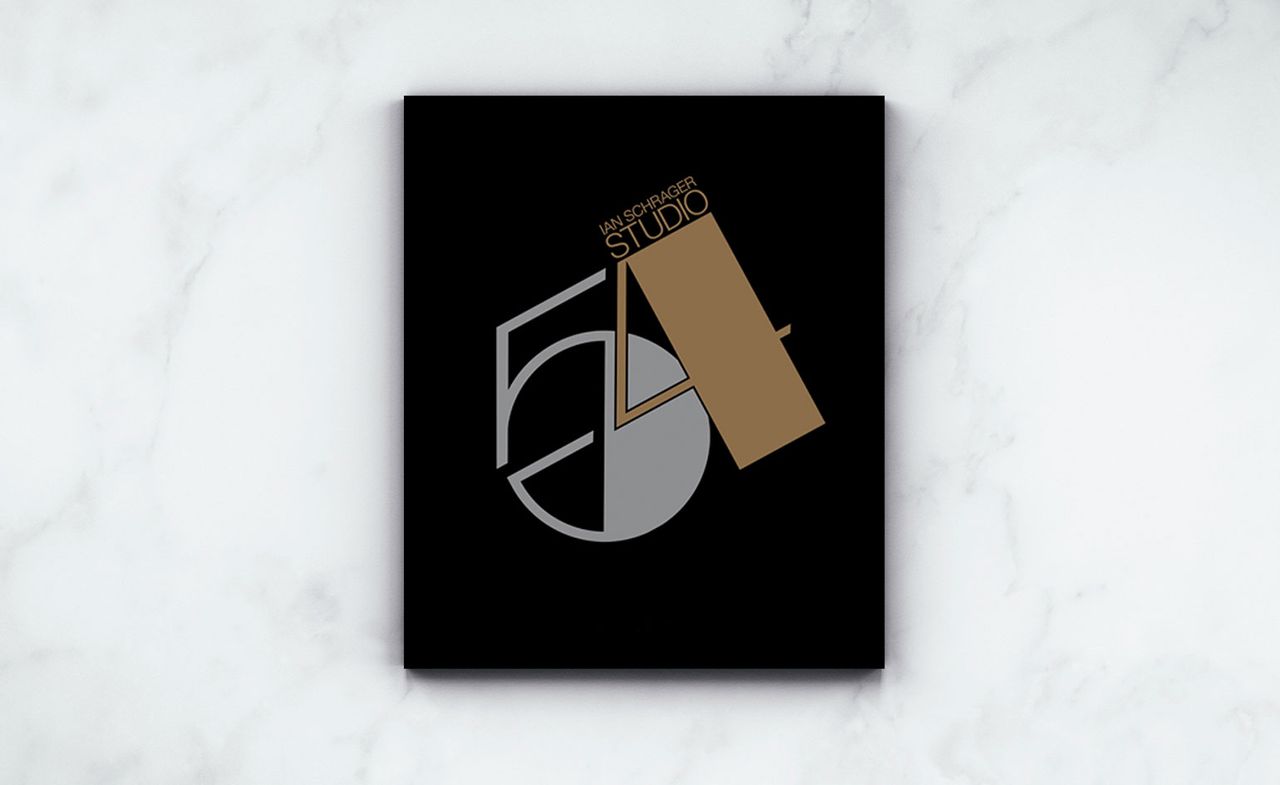 Ian Schrager reveals all behind Studio 54 | Wallpaper*