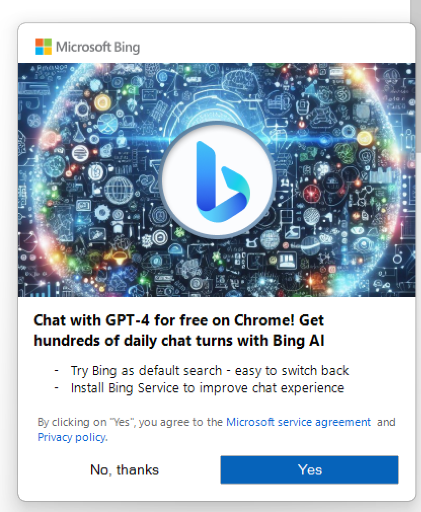 macOS isn’t perfect – but every day with Windows 11 makes me want to ...