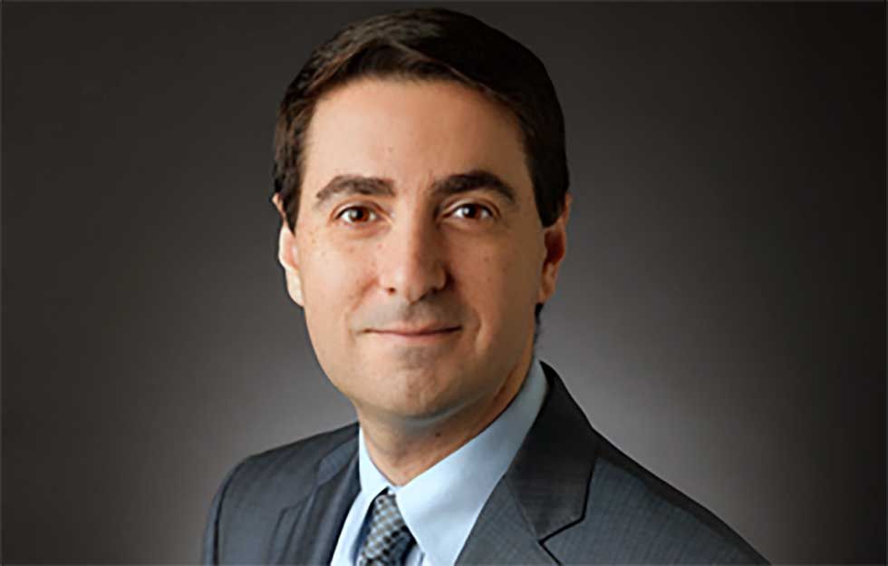 Steven Portnoy Named National Correspondent for ABC News Radio | Next TV