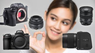 All the latest camera rumors: what's coming next?: Page 2 | Digital ...