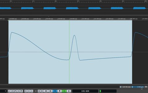 The ultimate guide to wavetable synthesis | MusicRadar