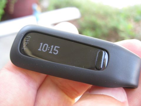 Everything you need to know about Fitbit | Android Central