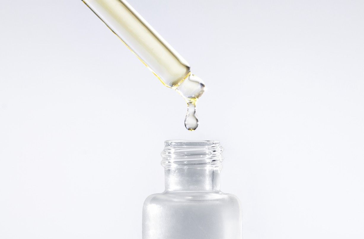 25 inventive ways to use Bio Oil on your hair, skin and nails - Good To ...