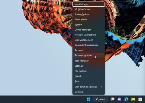 How to check laptop battery health in Windows 10 or 11 | Laptop Mag