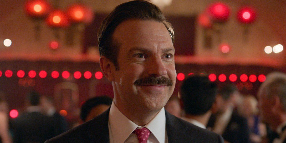 6 Ted Lasso Questions We Have Ahead Of Season 2 | Cinemablend