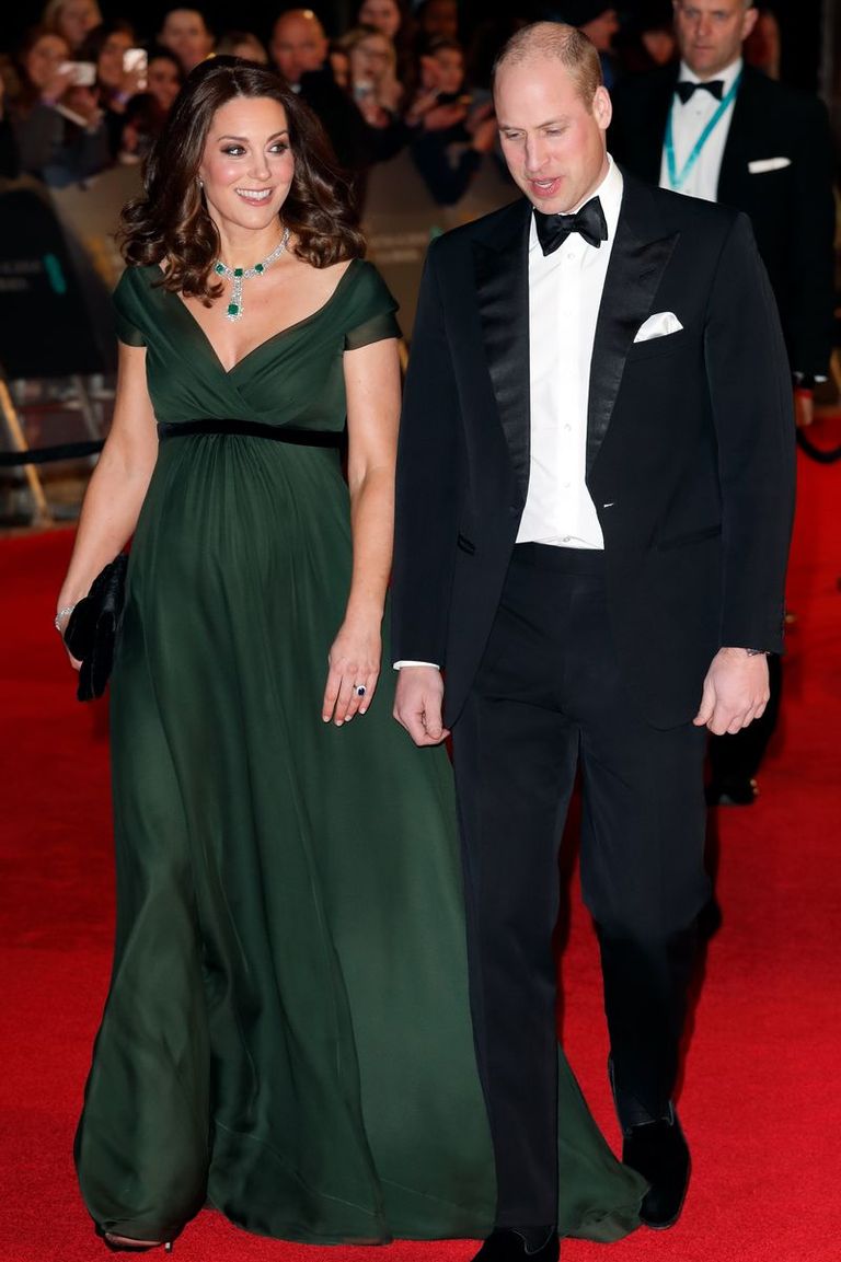 The Most Controversial Royal Fashion Moments of All Time | Marie Claire