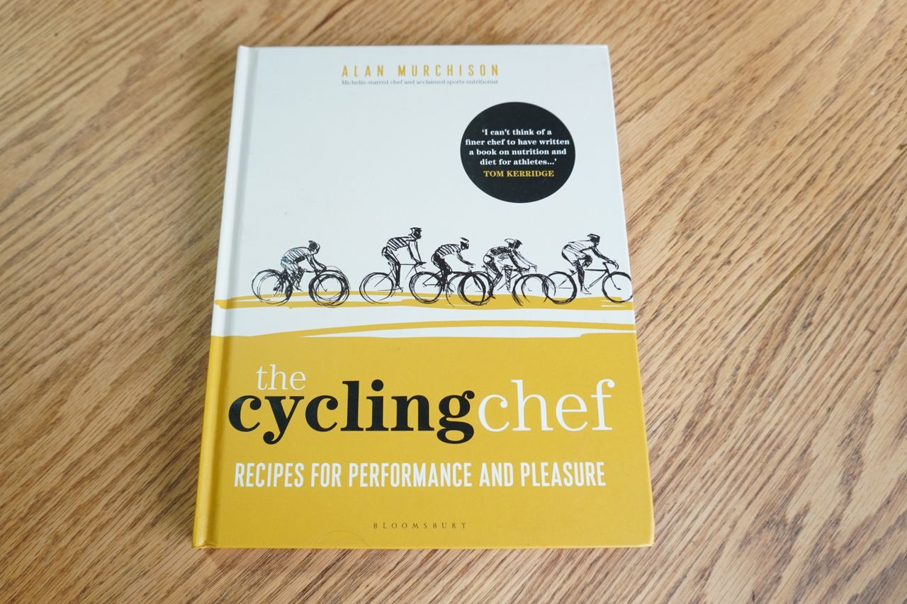 The best cycling books that every cyclist should read | Cycling Weekly