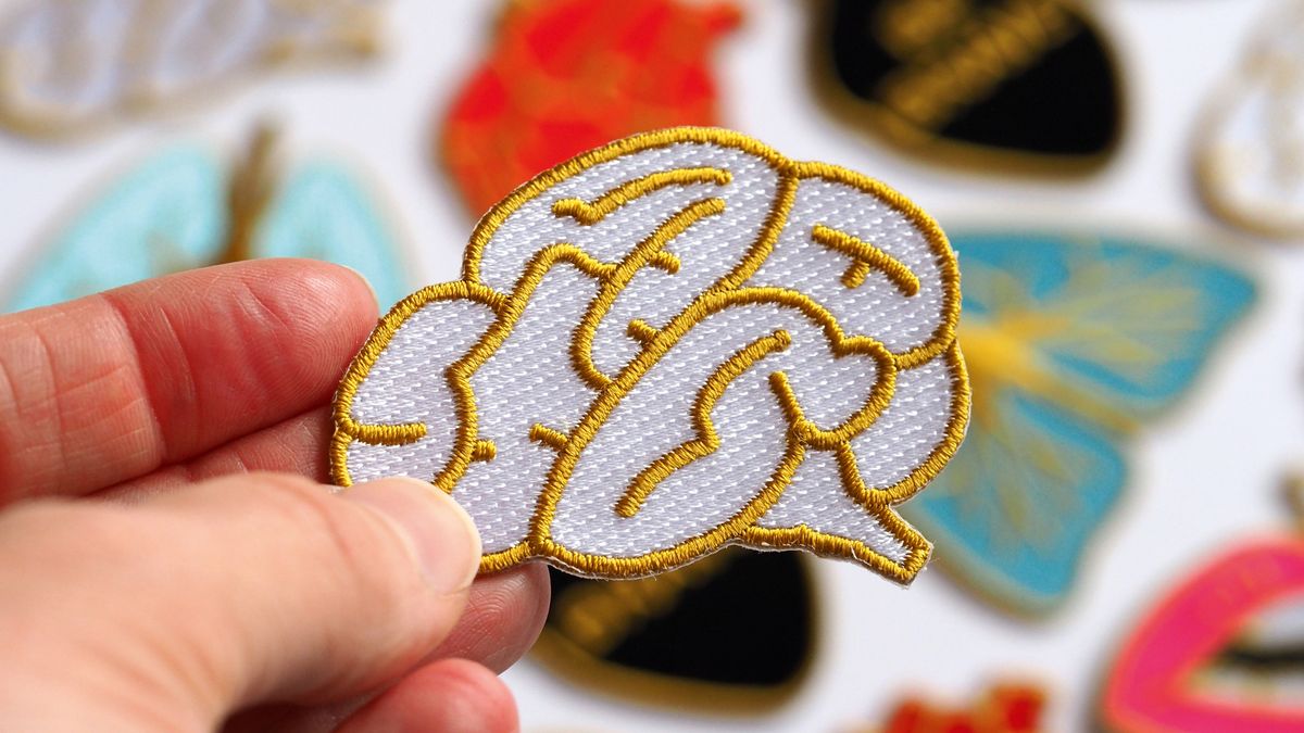 How To Succeed As A Designer Maker Creative Bloq 